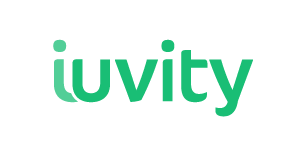 iuvity